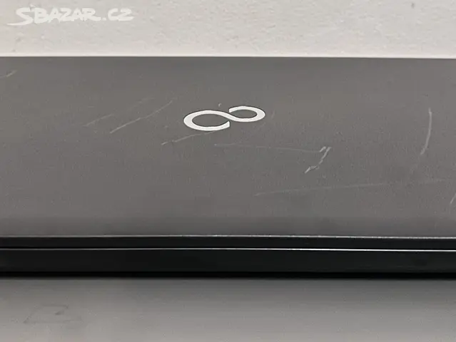 Fujitsu A555 - Pardubice - Bazar - Sbazar.cz