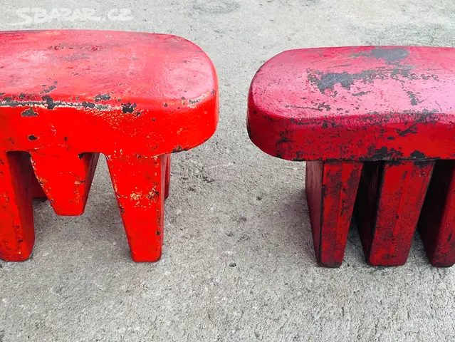 Vari Tera závaží - 33 kg ( zamluveno) - Kutná Hora - Bazar - Sbazar.cz