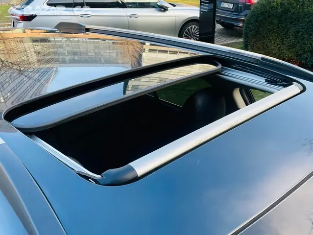 Subaru Outback, 2.5i 4x4 AUT SERVISKA 1MAJITEL - Brno-město - Bazar ...