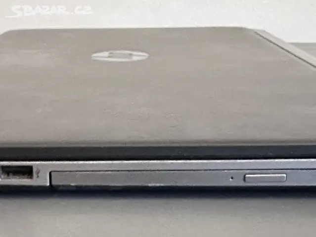 Hp probook 450 G2 - Pardubice - Bazar - Sbazar.cz