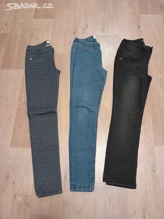 rifle 36 - Uherské Hradiště - Bazar - Sbazar.cz