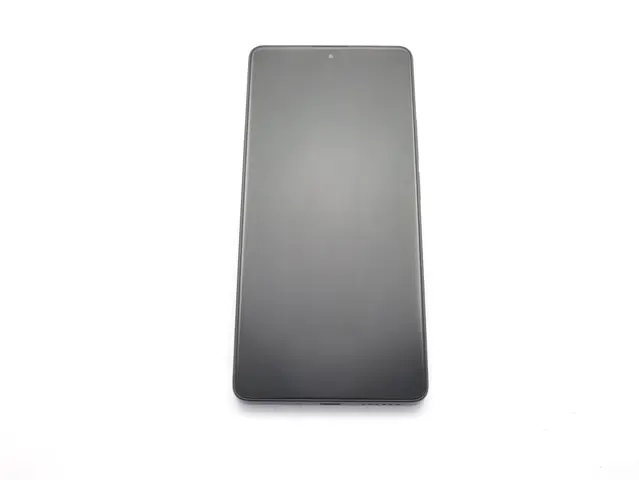 Xiaomi Redmi Note 13 Pro 8GB/256GB - Plzeň, Východní Předměstí - Bazar ...