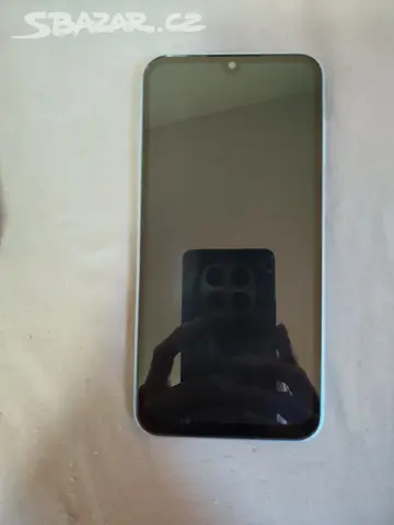 Mobilní telefon - Česká Lípa - Bazar - Sbazar.cz