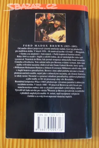 Oliver Twist-Charles Dickens kniha z r. 2003/14/ - Klatovy - Bazar ...