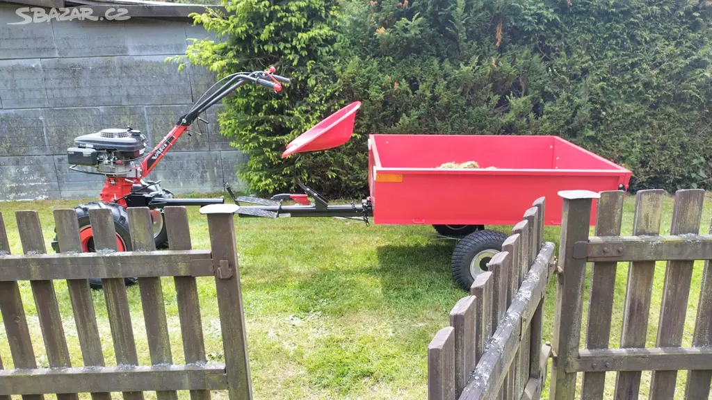 Tera Vari sestava. - Sluštice - Bazar - Sbazar.cz