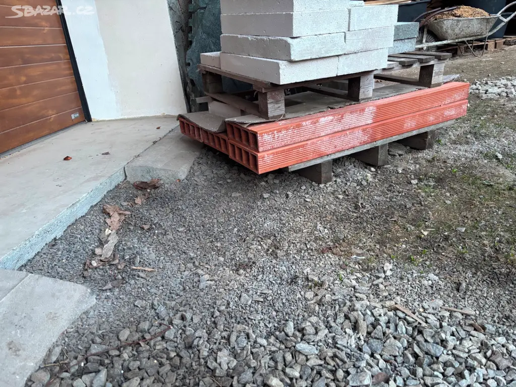 Hurdisky - Sušice, Sušice II - Bazar - Sbazar.cz