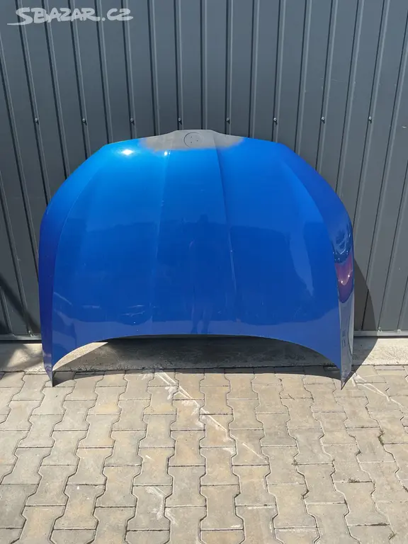 Kapota Scala 657823031 na lak - Uherské Hradiště - Bazar - Sbazar.cz
