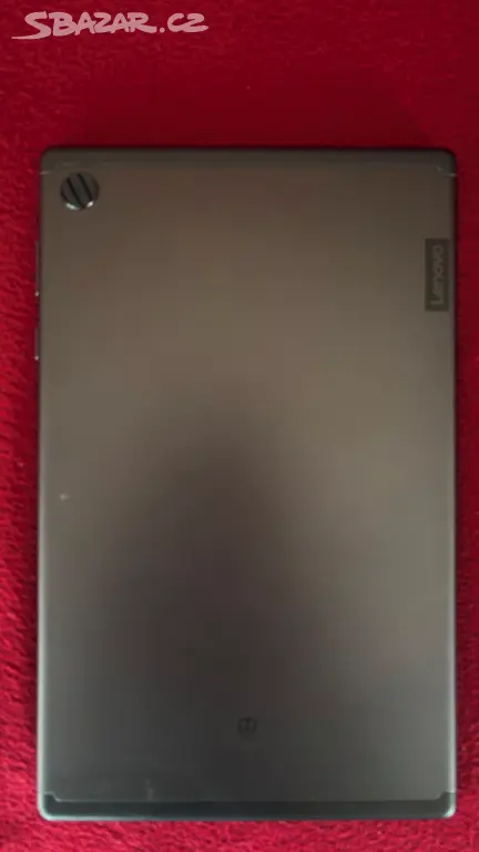 Tablet Lenovo M10 FHD Plus - Rokycany - Bazar - Sbazar.cz