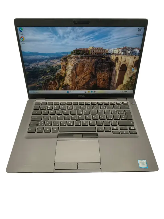 Dell Latitude 5400 ( 12 měsíců záruka+Faktura ) - Kolín - Bazar - Sbazar.cz